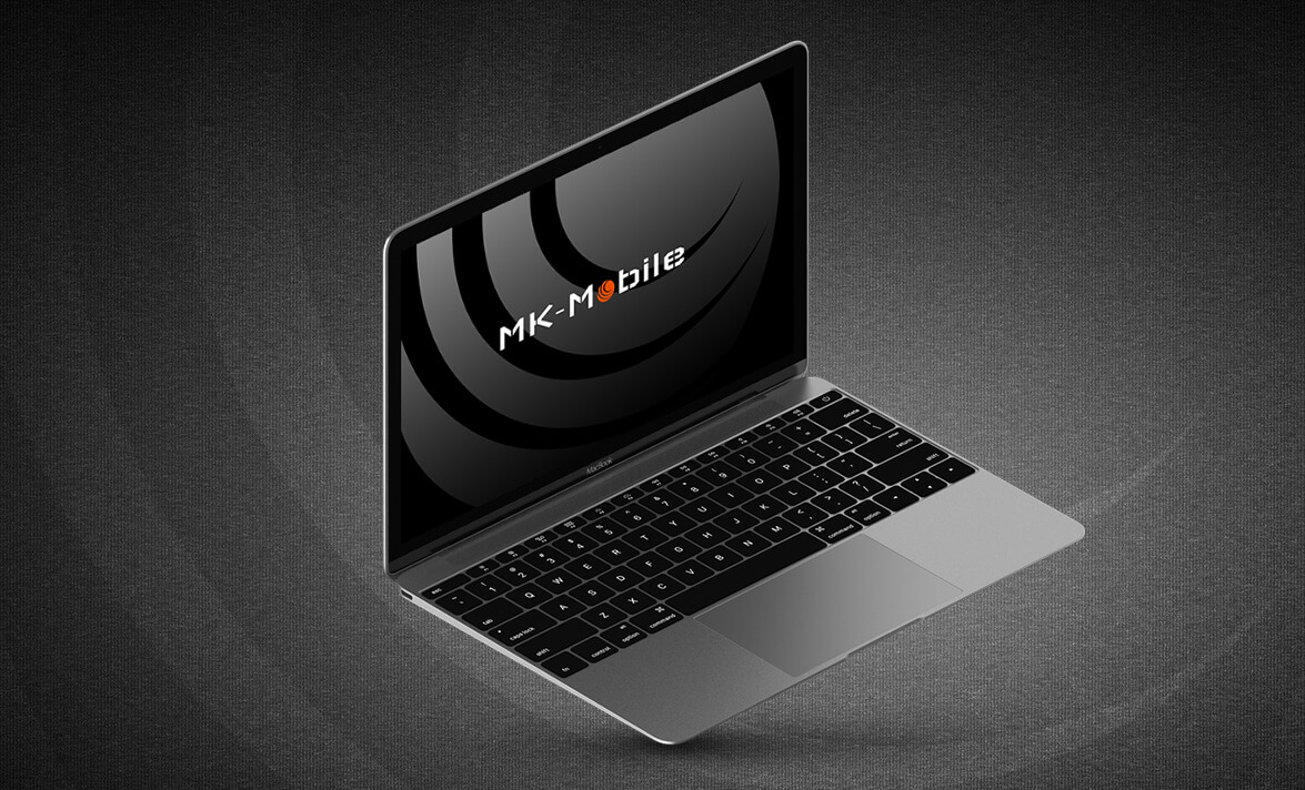 MK Mobile Puchheim - Reparatur + Shop für Handys, Tablets, PC